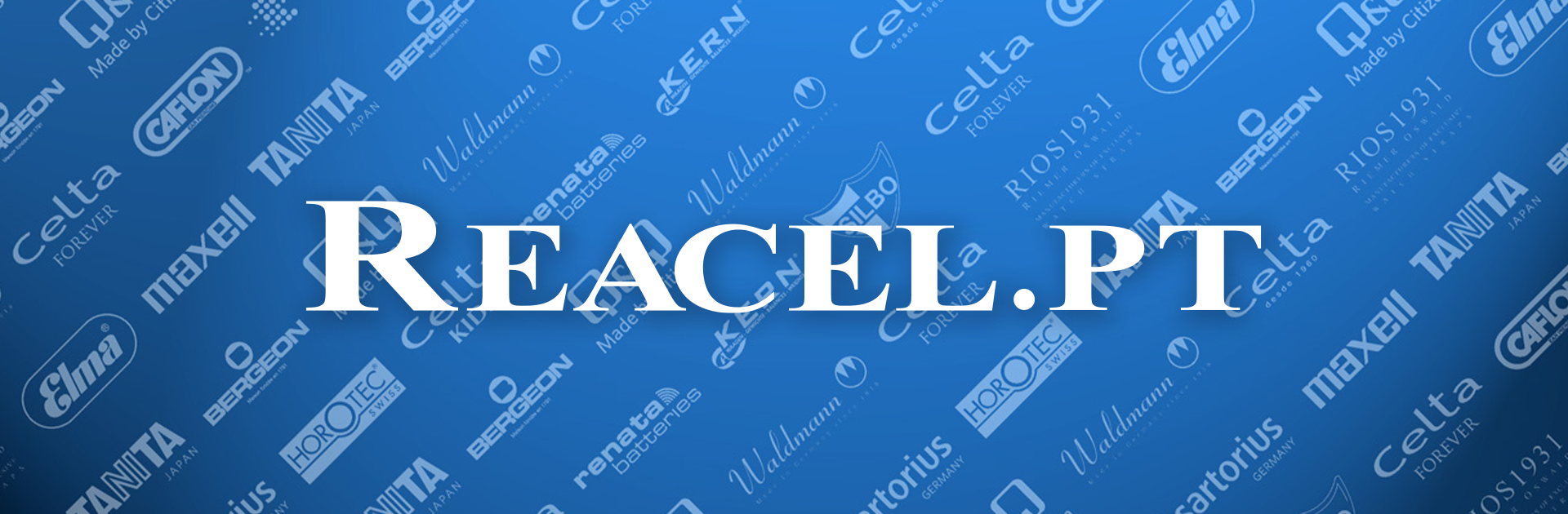 Reacel